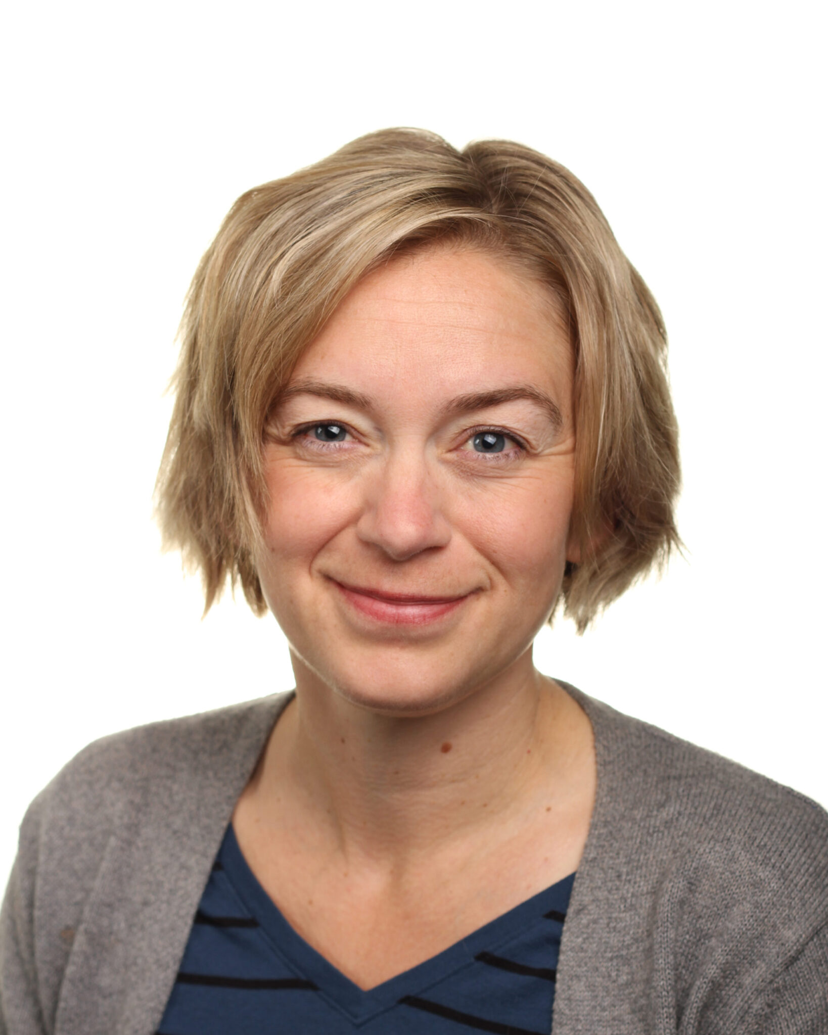 heather-mcleod-writer | Heather McLeod